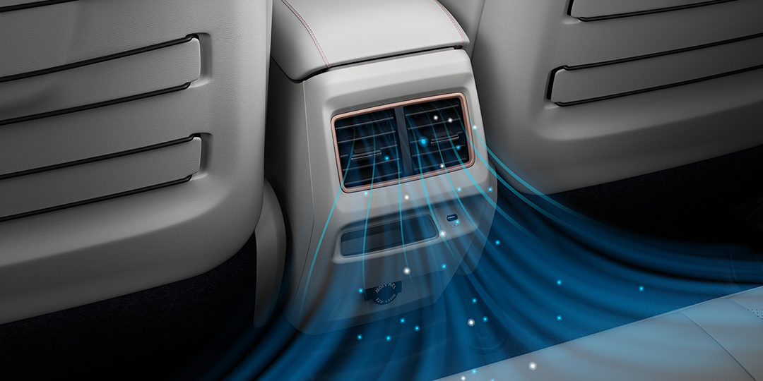 New Mahindra XUV400 - Price & Specifications in India