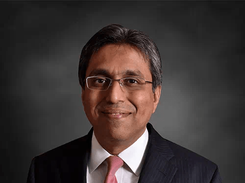 About us | Mahindra Auto