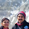 Mahindra Adventure Club Events | Off-Road Experiences