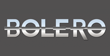 Mahindra Media Kit | Collaterals & Logos | Mahindra Auto