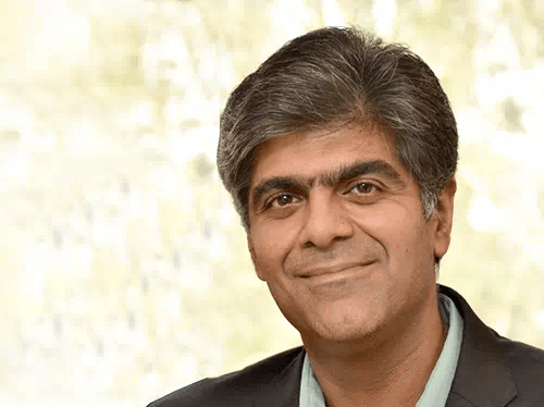 About us | Mahindra Auto