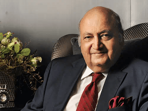 About us | Mahindra Auto