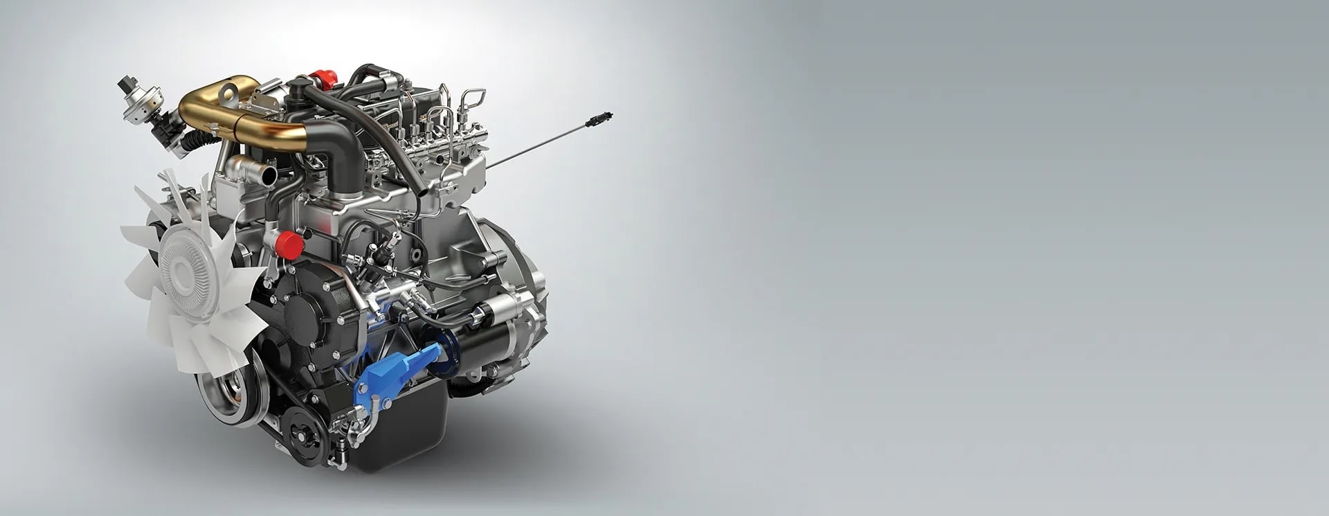 Mahindra Bolero Pik up - Models, Price & Features