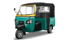 HD Cng | Mahindra Bolero Pikup