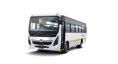 Jobs at Mahindra Auto | Mahindra Auto Career