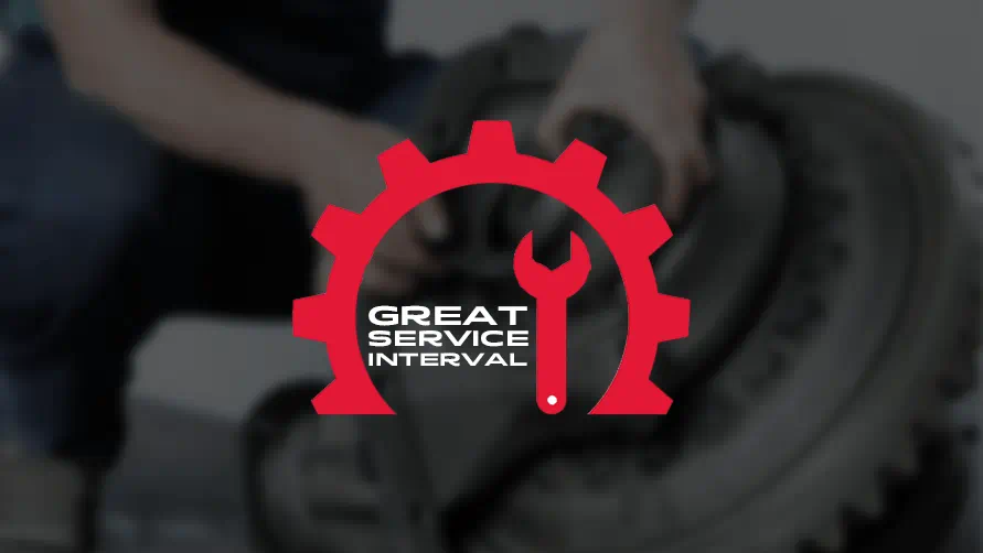 Mahindra Bolero Maxx Pik up HD - Specifications & Features