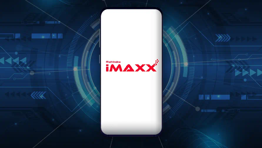 Mahindra Bolero Maxx Pik up HD - Specifications & Features