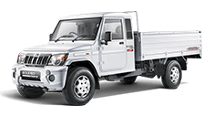 Mahindra Bolero Pikup FAQs | Bolero Pickup Frequently Asked Questions