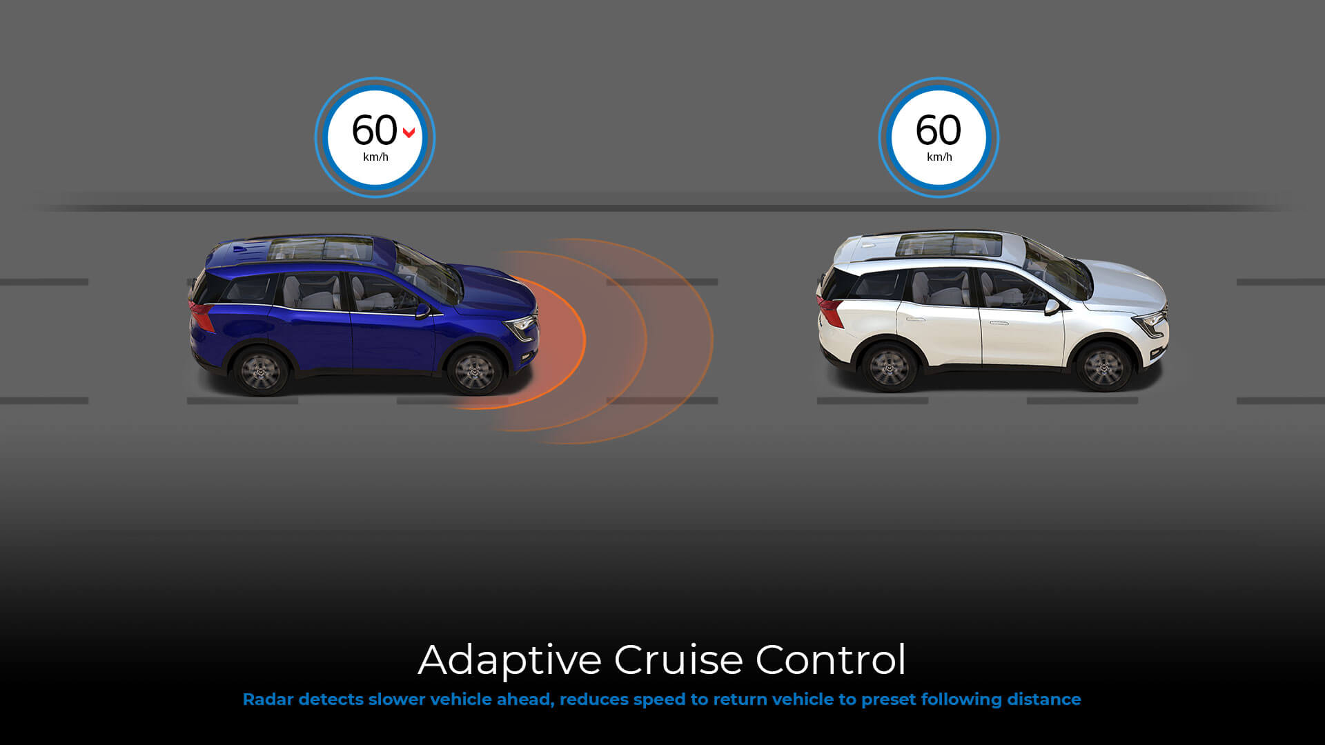 xuv interior 360 view