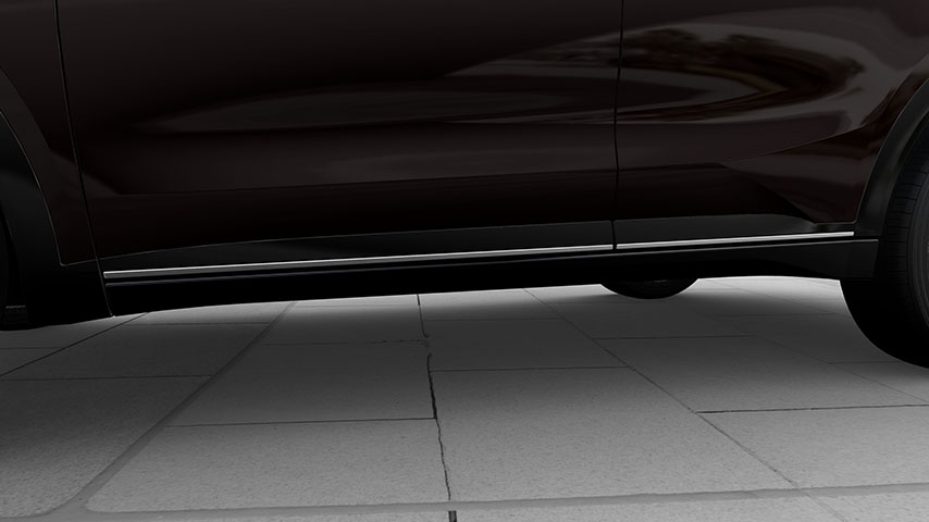 XUV 7XO