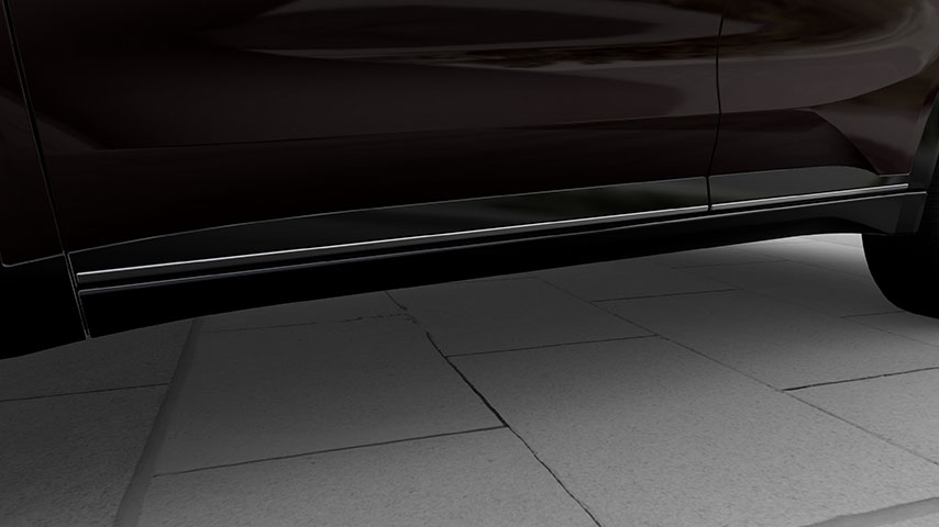 XUV 7XO