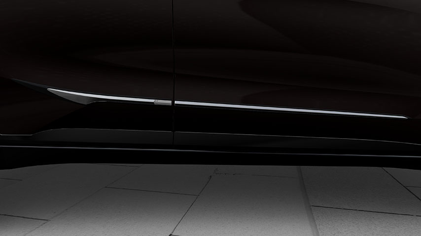 XUV 7XO