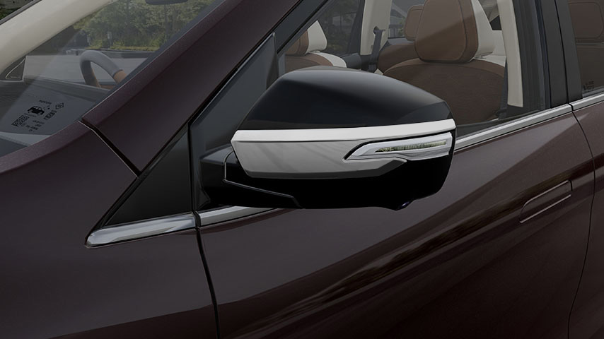 XUV 7XO