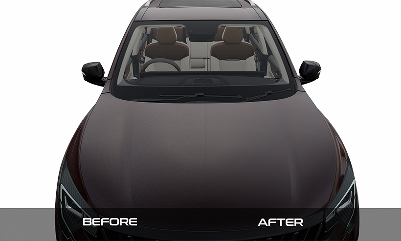 XUV 7XO