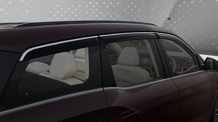 XUV 7XO
