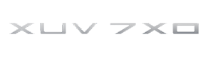 XUV 7XO
